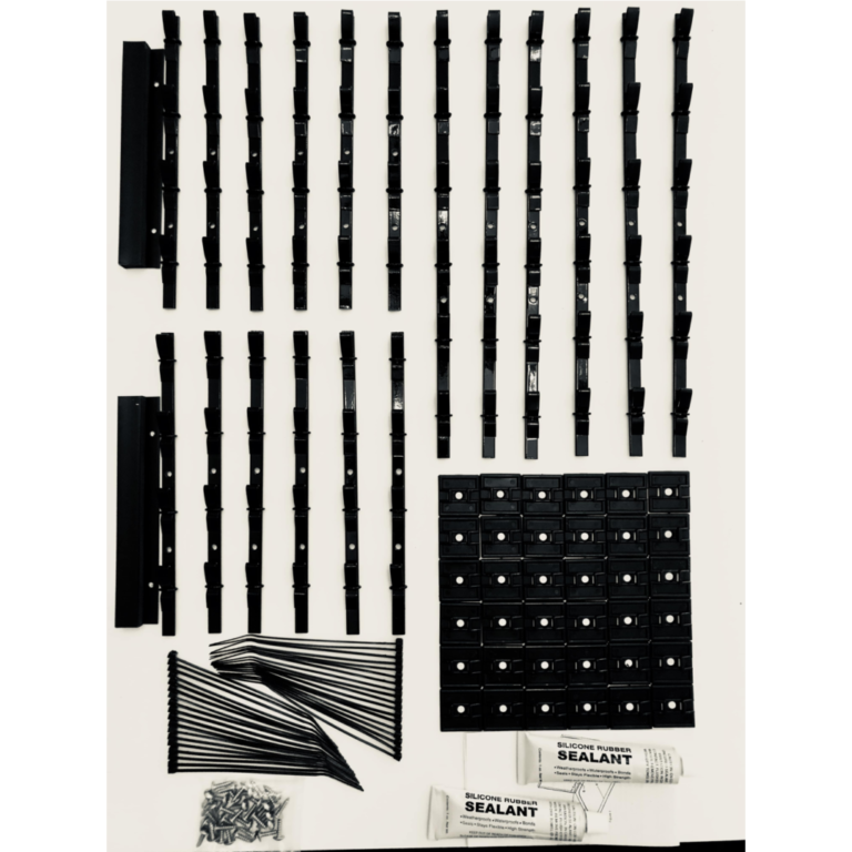 Fishing Boat Accessories | Shop Easy View Tackle System Products