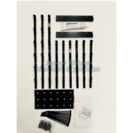 Easy View Tackle System - Boat Tackle Storage Solutions